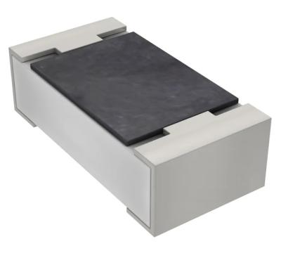 중국 RC0603FR-0710KL 10kΩ 정밀 저항 0603 케이스 1% 허용 오차 ±100ppm/°C TCR 1/10W 정격 박막 기술 할로겐 프리 RoHS 규격 풀업 및 센서 회로용 판매용