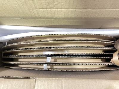 China SPHD-001T-P0.5 Compact high-retention low-insertion vibration-resistant easy crimp 26-28 AWG ideal for tight electronics for sale