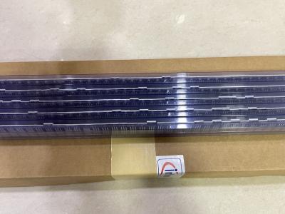 China IRF5305PBF P-Chan MOSFET -55V Vdss -31A Id 65mOhm Rds(on) fast switching logic level gate TO-220 package for sale