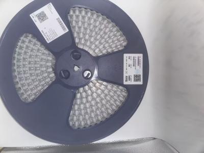 China MA35V680M10X13 680µF 35V alum elec cap 10x13mm 105°C low impedance long life high ripple for power and industrial for sale