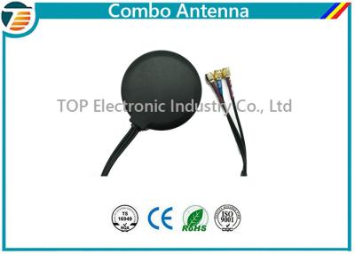 China IP67 waterdichte Lte-Antenne Mimo/Lange afstandantenne 698~960MHz/1710~2690MHz Te koop