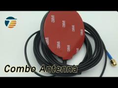 LTEGPS-combo-antenne met 5dbi-verbinding.