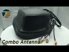 5EM 1 콤보 アンテネ Buiten Wi-Fi GPS 設置 電話 トンネルロ IP67 電波