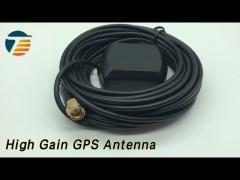 Wi-Fi GPS antenne hoogwaardige antenne 28 DBI