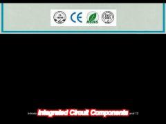 ic mcu 8 bit 32kb 52mqfp 12.58mhz surface mount chip 10 channel aduc848bsz32-5