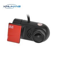 China Car USB DVR Motion Activated Dashcam Full HD Wifi Adas Camera For Android System for sale
