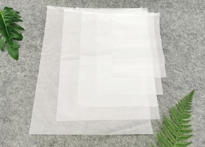 China Clothing  Zipper Top Plastic Merchandise Bags Frosted  Printed Plastic k Bags for sale