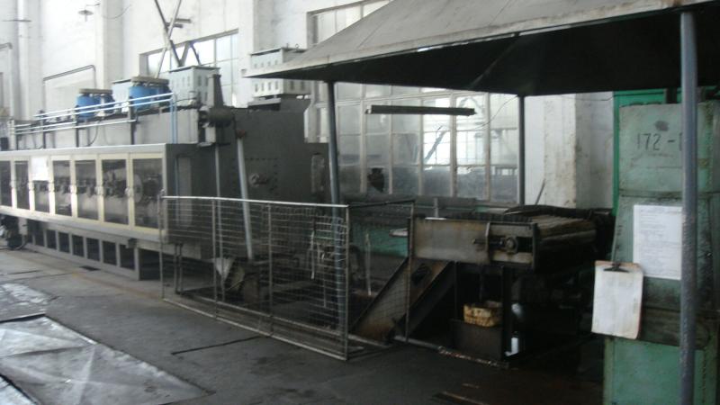 Fournisseur chinois vérifié - Shanghai Luxutools Co., Ltd