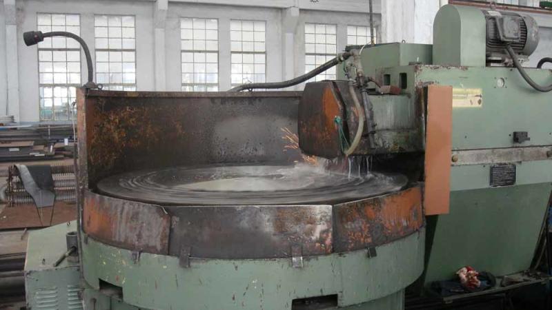 Fournisseur chinois vérifié - Shanghai Luxutools Co., Ltd