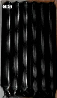 China Hotel ANPR Turnstile Barrier Gate With Adjustable Operating Speed for sale