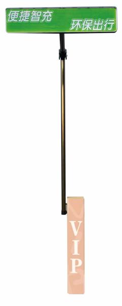 Quality Fast Speed Parking Barrier Gate For Small Private Straight Fence Folding Arm for sale