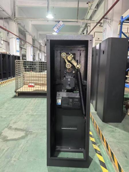 Quality Power Supply Control Board for Turnstiles for Boom Barrier & Parking Gate for sale
