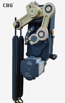 China DC24V Automatic Lifting Gate Mechanism with 140W Output Power and 5 Million Operation Lifetime for Parking Entrance Barrier for sale