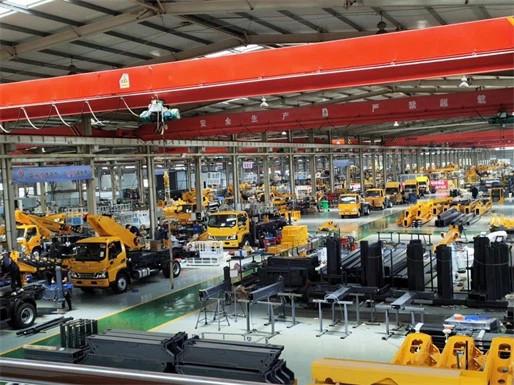 Fornitore cinese verificato - Jining Jiubang Construction Machinery Equipment Co., Ltd.