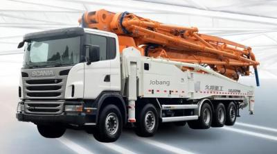 Cina 63 il circuito idraulico dell'ASTA di RZ del TESTER 6SECTION con il manuale passa sopra alle nostre pompe caratterizza un circuito idraulico adattabile in vendita
