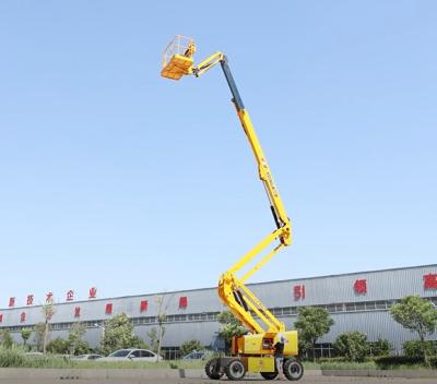 Cina Autoveicoli a motore in vendita