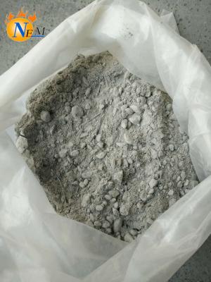 China Multi-function castable for sale