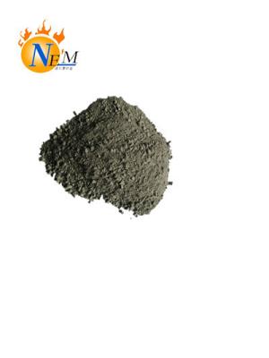 China Quick-drying and fettling material for sale