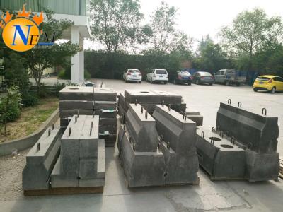 China Building block, precast block for sale