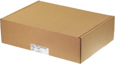 Cina 6AV6647-0AF11-3AX0 SIMATIC HMI KTP1000 colore di base PN in vendita