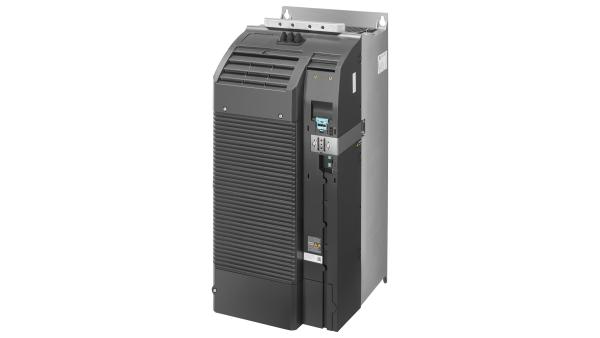 SINAMICS G120 SIEMENS Frequency Converter 6SL3210-1PE31-5UL0 Power Module PM240-2