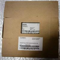 China LENZE EMZ9374IB Frequency converter communication module for sale