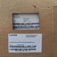 China LENZE EMZ9374IB Frequency converter communication module for sale