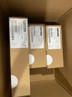 China LENZE E82EV371K2C 0.37KW 8200 vector frequency inverters for sale