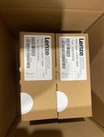 China LENZE E82EV251K2C 0.25KW 8200 vector frequency inverters for sale