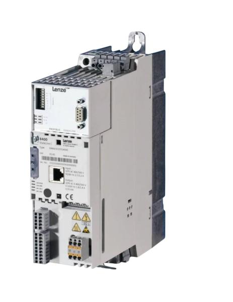 렌즈 E82EV251K2C 0.25KW 8200 벡터 주파수 인버터