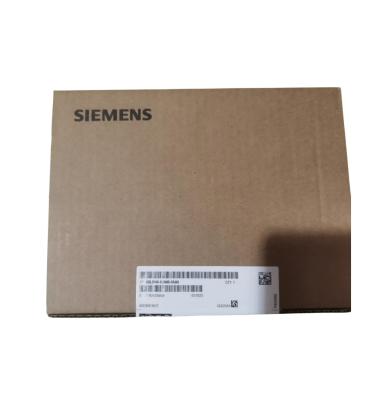 China SIEMENS 6SL3040-0JA00-0AA0 SINAMICS S110 CONTROL UNIT CU305 DP WITH PROFIBUS INTERFACE WITHOUT MEMORY CARD for sale