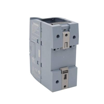 China El control automático SIEMENS SIMATIC S7-1200 6ES7223-1PH30-0XB0 SM1223 8 x 24 VDC Entrada / 8 x salida de relé en venta