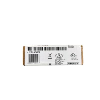 Cina PLC SIEMENS SIMATIC S7-1200 6ES7223-0BD30-0XB0 SB 223 2 x 24 VDC Input / 2 x 24 VDC Output Schede di segnale in vendita