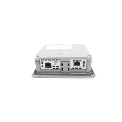 Cina SIEMENS SIMATIC HMI 6AV6 647-0AA11-3AX0 KTP400 BASIC MONO in vendita