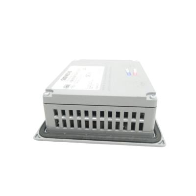 Cina SIEMENS SIMATIC HMI 6AV6 647-0AA11-3AX0 KTP400 BASIC MONO in vendita