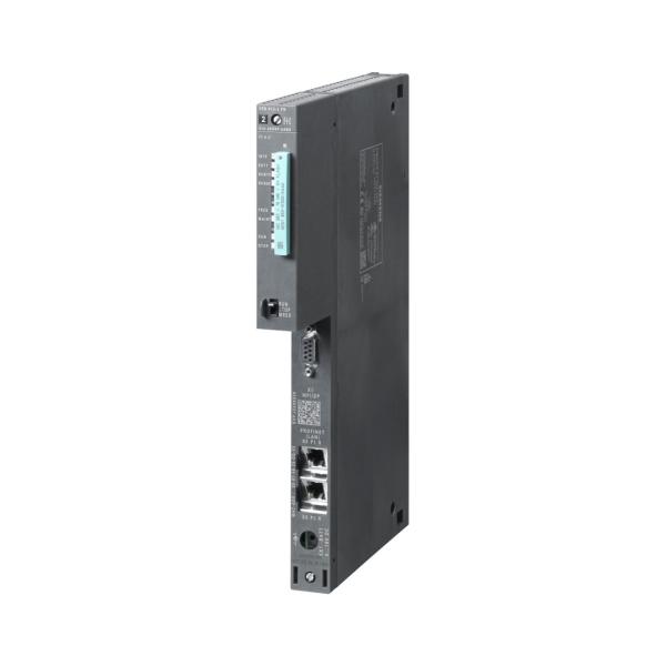 SIEMESN SIMATIC PLC S7-400 모듈 자동화 시스템