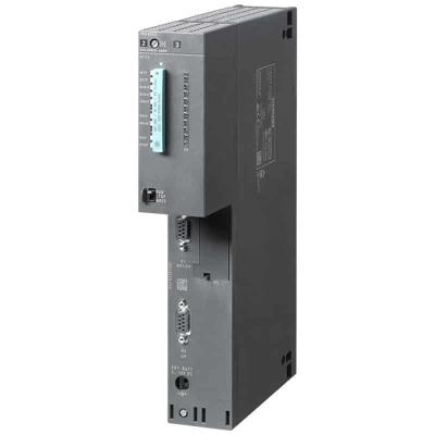 China SIEMESN SIMATIC PLC S7-400 Modul-Automatisierungssystem zu verkaufen