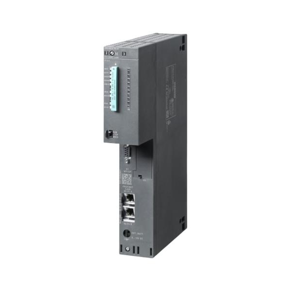 SIEMESN SIMATIC PLC S7-400 모듈 자동화 시스템
