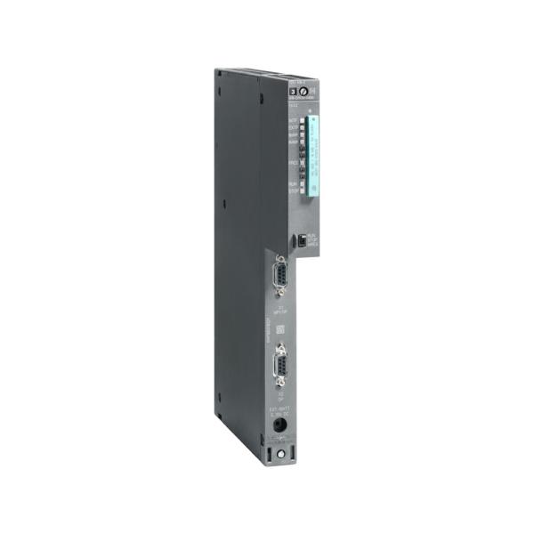 SIEMESN SIMATIC PLC S7-400 모듈 자동화 시스템