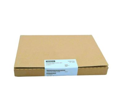 China SIEMENS SIMATIC PLC S7-400 6ES7416-2XN05-0AB0 CPU 416-2 zu verkaufen