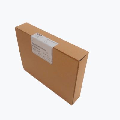 China SIEMENS SIMATIC PLC S7-400 6ES7414-3FM07-0AB0 CPU414F-3 zu verkaufen