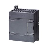China SIEMENS SIMATIC PLC S7-200 MODULE for sale
