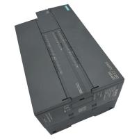China SIEMENS SIMATIC PLC SMART S7-200 MODULE for sale