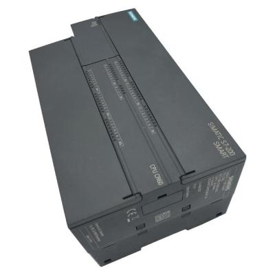 Cina SIEMENS SIMATIC PLC SMART S7-200 MODULO in vendita