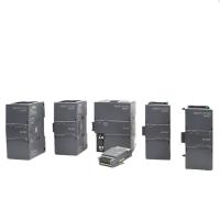China SIEMENS SIMATIC PLC SMART S7-200 MODULE for sale