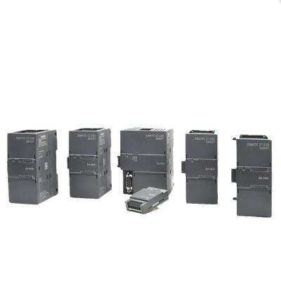 Cina SIEMENS SIMATIC PLC SMART S7-200 MODULO in vendita