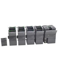 China SIEMENS SIMATIC PLC SMART S7-200 MODULE for sale