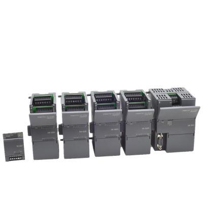 Cina SIEMENS SIMATIC PLC SMART S7-200 MODULO in vendita