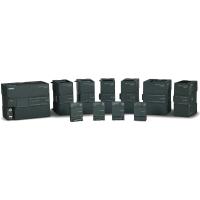 China SIEMENS SIMATIC PLC SMART S7-200 MODULE for sale