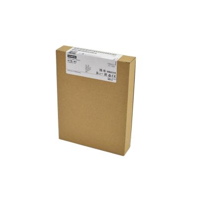 China SIEMENS PLC SIMATIC S7-1500 